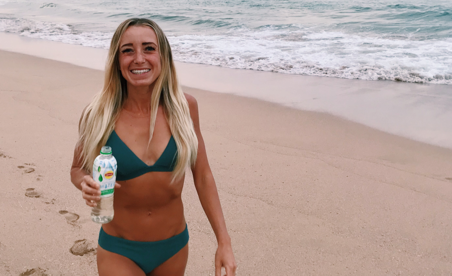 How I Make More Money As An Influencer Than My Full Time Job TRIBE how-i-make-more-money-as-an-influencer-than-my-full-time-job-tribe